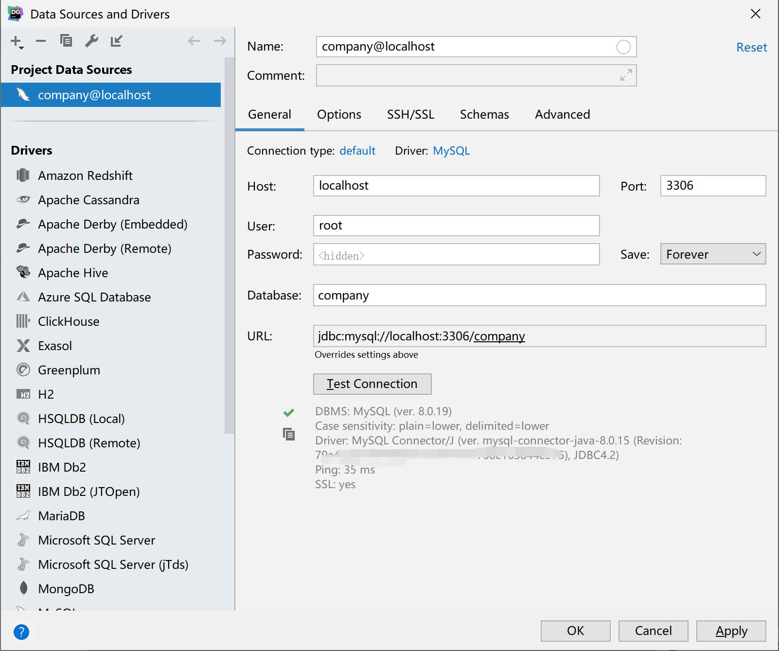 从零开始用DataGrip的安装以及使用_datagrip需要将bin目录配置到环境变量吗-CSDN博客
