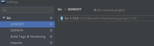 Go项目的环境变量goroot和gopath的设置 那些踩过的坑gopath 环境变量问题确保 Gopath 环境变量正确设置并且包含你的项目 Csdn博客