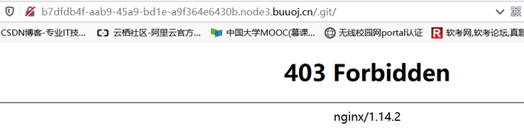 PHP无参数RCE-CSDN博客