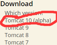 IntelliJ IDEA配置Tomcat常出现的错误_idea tomcat 连不上 jmx port-CSDN博客