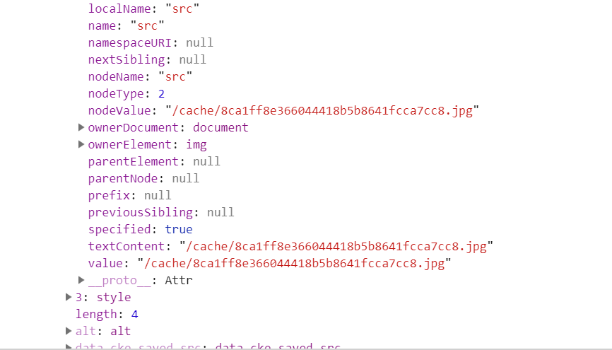 jq从n.fn.init()中获取具体的元素值-CSDN博客