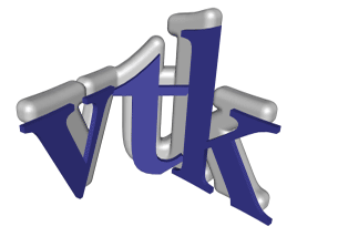 Study-VTK_vtk 鼠标悬停-CSDN博客