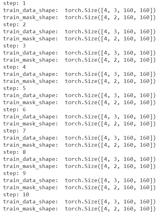FCN详解与pytorch简单实现（附详细代码解读）_fcn pytorch-CSDN博客