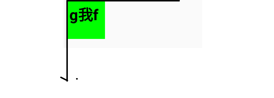 Android TextView drawText BaseLine理解，设置内容垂直、水平居中_android textview ...