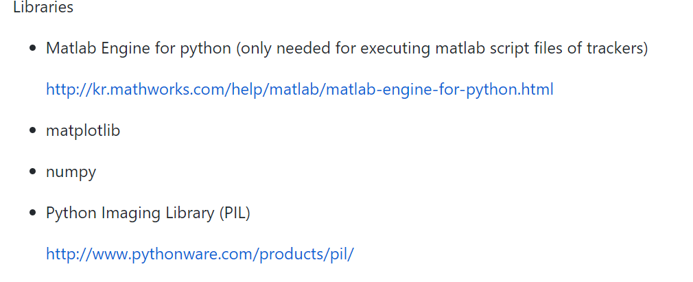 GOT10K toolkit的使用以及使用python版本的OTB工具包对tracker对比_got-10k里面的experimentotb ...