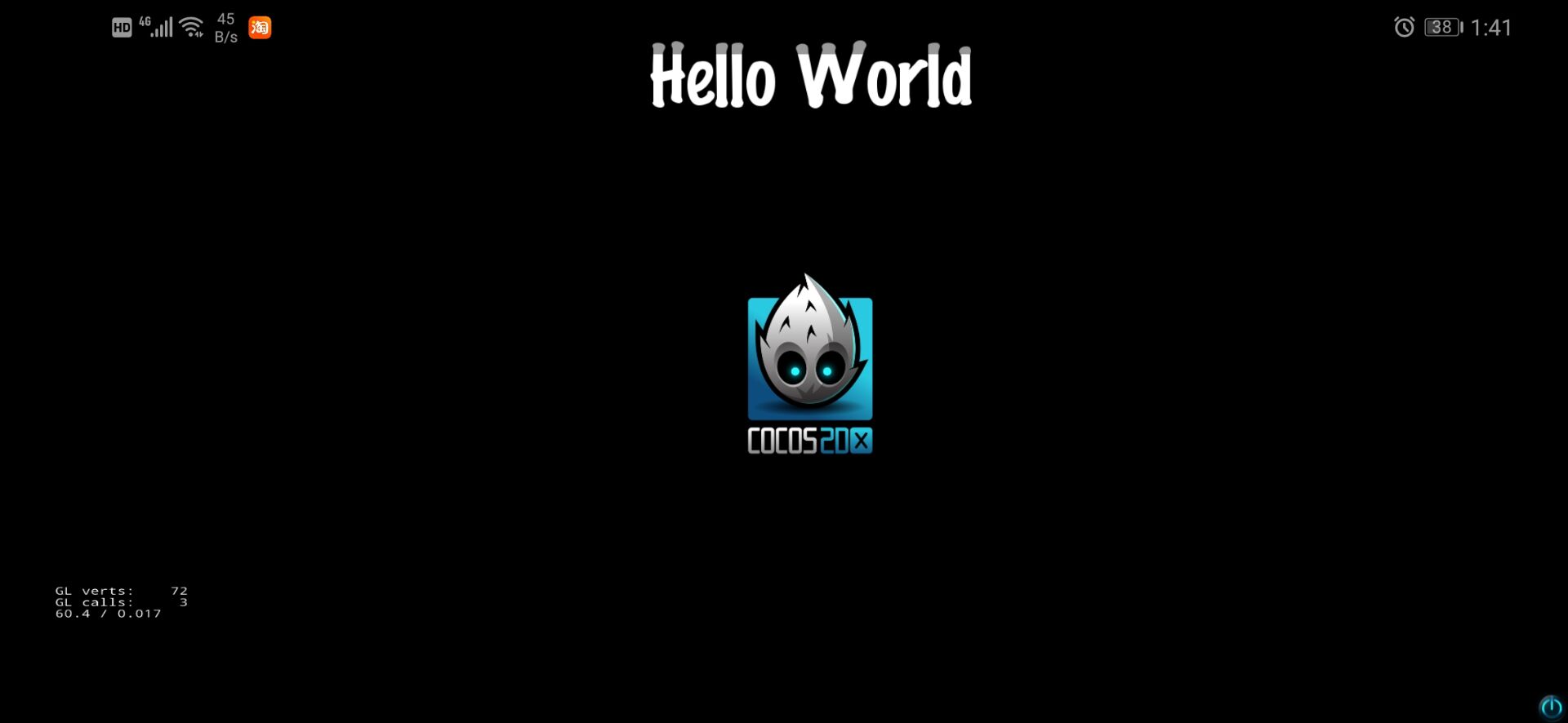 cocos2dx3.17.0安装到完整打包android流程_cocos2dx 3.17编译64位 安卓-CSDN博客