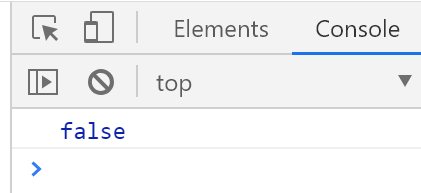 NAN是什么？-CSDN博客