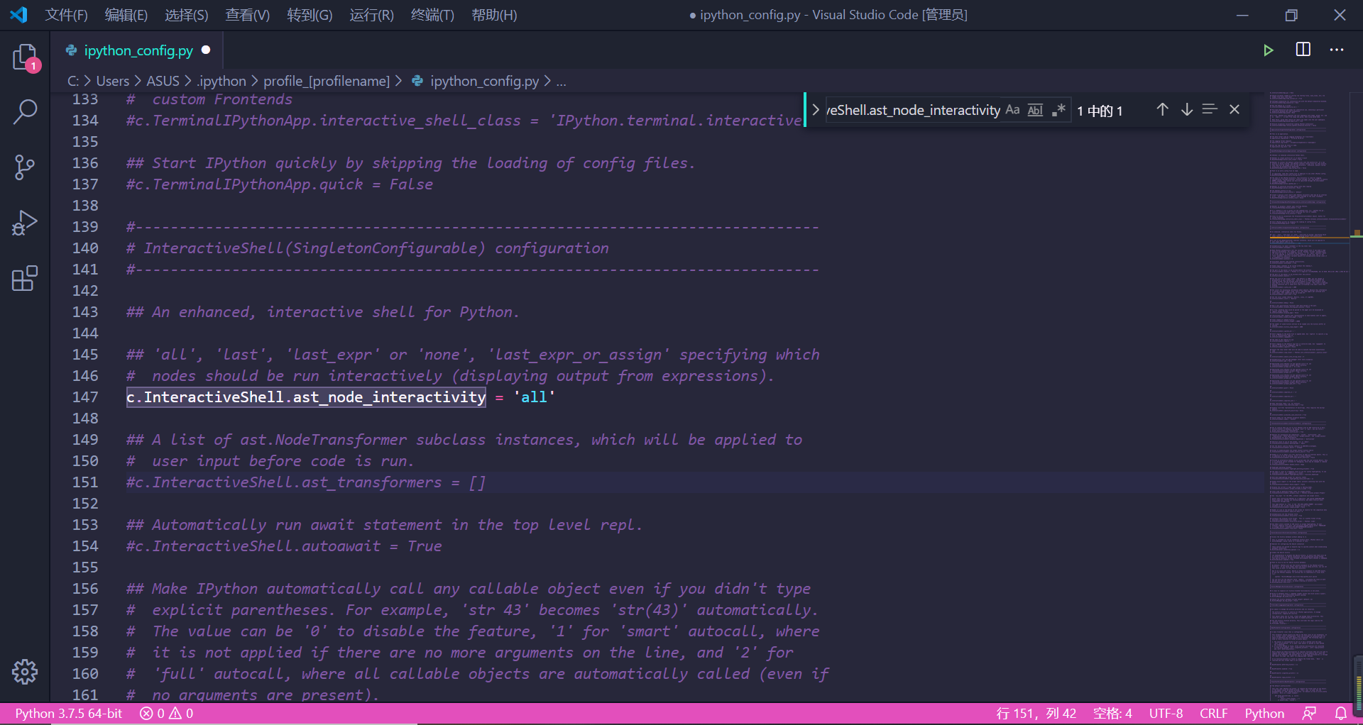 jupyterlab的几个技巧_jupyterlab怎么运行代码-CSDN博客