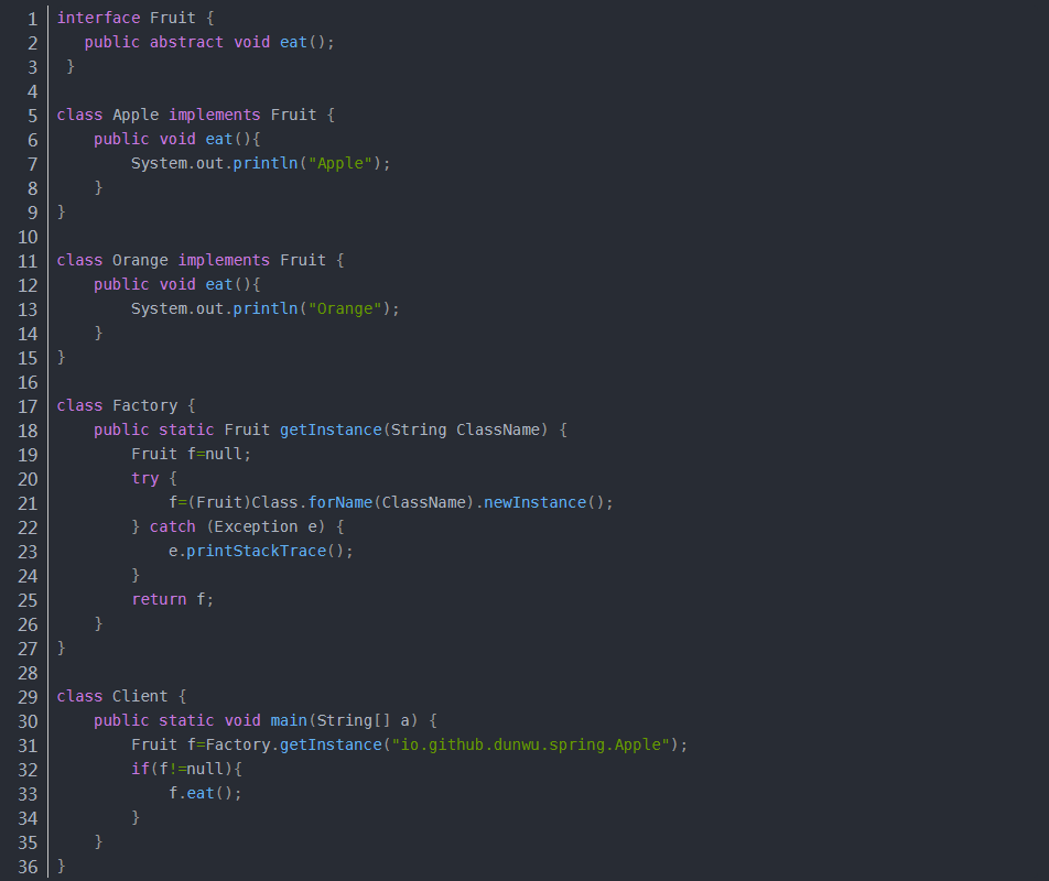 2020Spring面试题大全_spring面试题大全2020-CSDN博客