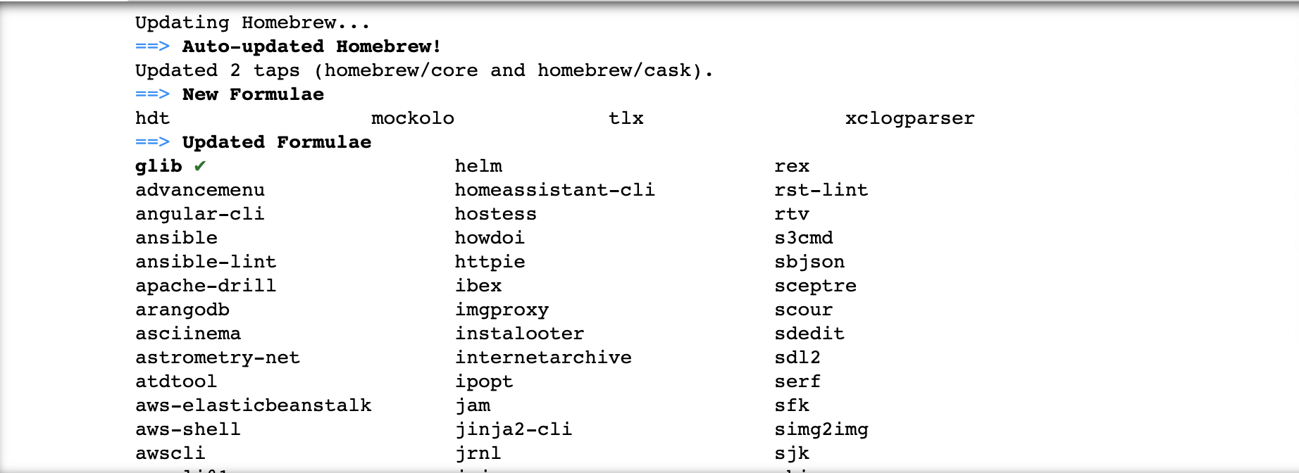 报错解决 安装xgboost报错python Setuppy Egginfo Check The Logs For Full Command Outputxgboost 