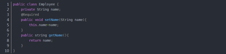 2020Spring面试题大全_spring面试题大全2020-CSDN博客