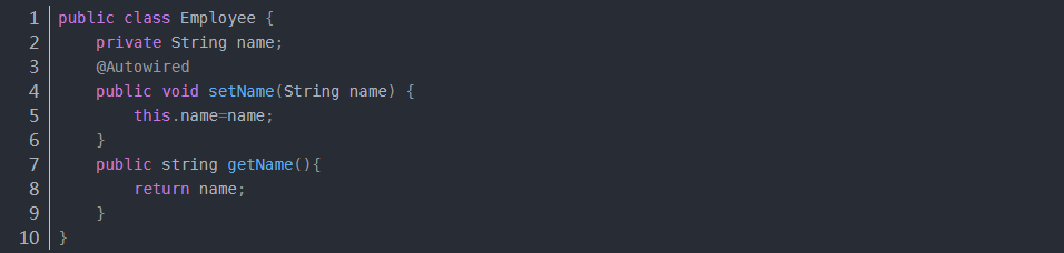 2020Spring面试题大全_spring面试题大全2020-CSDN博客