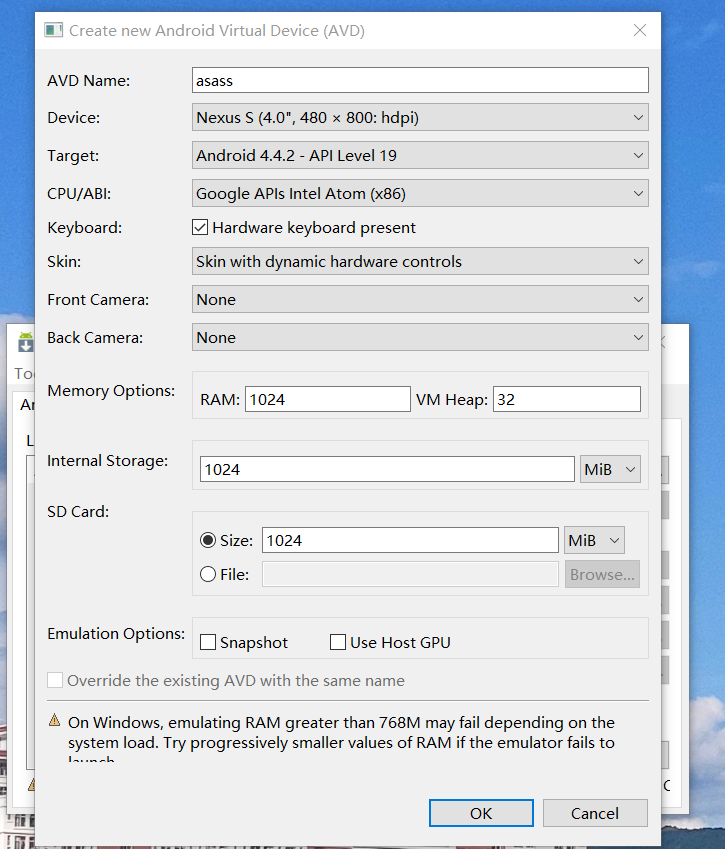 eclipse搭建Android开发环境（eclipse配置ADT、SDK）详细步骤_eclipse adt-CSDN博客