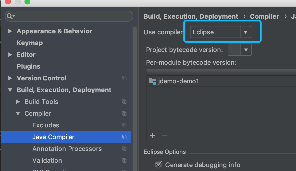 idea 使用lombok build项目报错 the method getXXX() is undefined for type xxx_the method getcart is ...