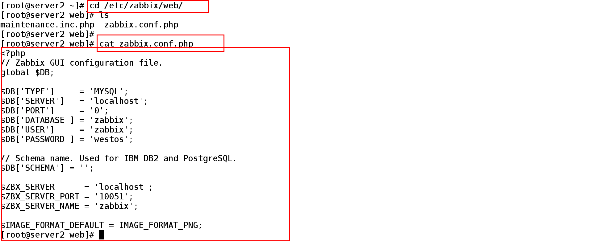 Ansible（6）—— Ansible Roles （角色）的编写、用Roles部署Zabbix监控平台、实现haproxy负载均衡等_ansible的role编写-CSDN博客
