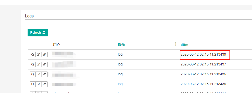 数据分析进阶-superset框架内容修饰_superset css模板-CSDN博客