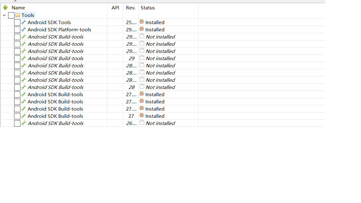 cocos2dx3.17.0安装到完整打包android流程_cocos2dx 3.17编译64位 安卓-CSDN博客