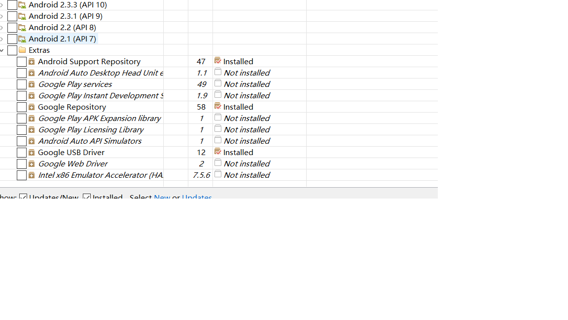 cocos2dx3.17.0安装到完整打包android流程_cocos2dx 3.17编译64位 安卓-CSDN博客