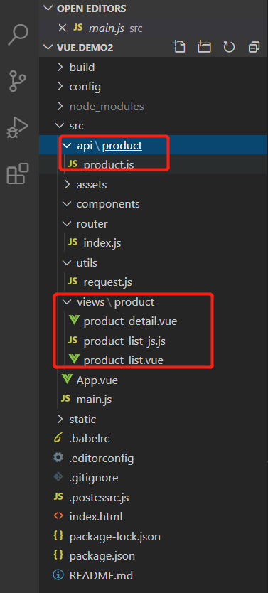 vue-安装 Element-ui-增删改查（第二章-增删改查Crud）_vue+elementui crud-CSDN博客