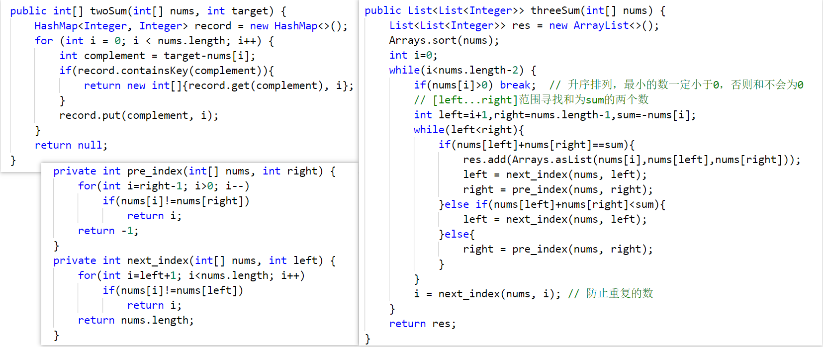 Set and Map -- 算法_sets and map-CSDN博客