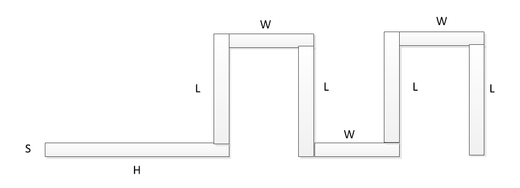 VLSI Basic4—antenna effect antenna effect - Programmer Sought