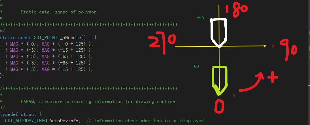 emwin画图_emwin界面绘图旋转-CSDN博客