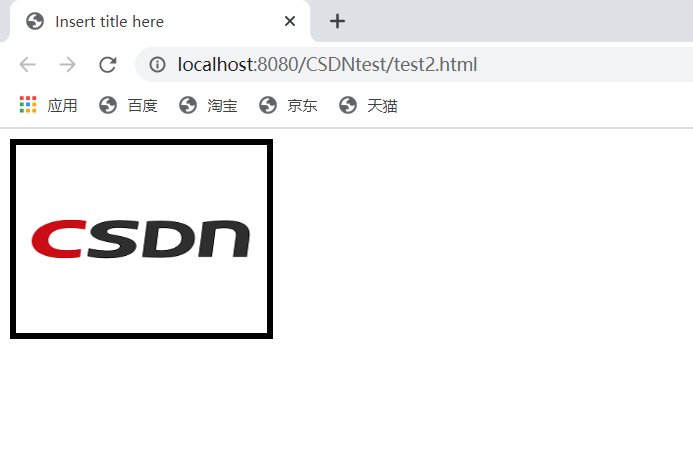 [WEB前端]图片显示不全的问题_前端图片alt显示不全怎么办-CSDN博客