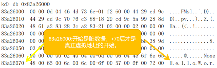 对MDL(Memory Descriptor List)的初步学习_mmisnonpagedsystemaddressvalid-CSDN博客