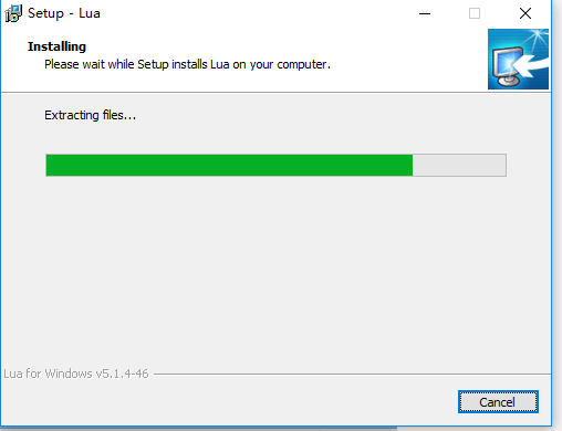 Lua 之 Lua Window 上的开发环境 SciTE 的安装，并运行第一个 Hello Lua_scite lua-CSDN博客