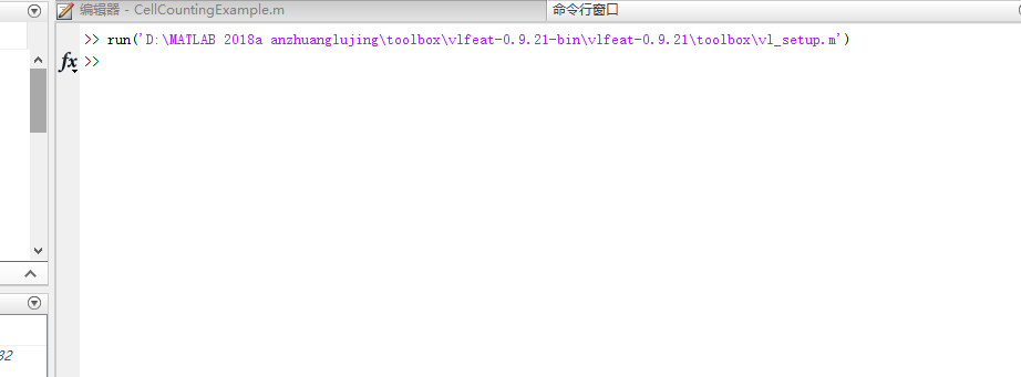 Vlfeat工具包下载如何下载 Vlfeat 库 Csdn博客 