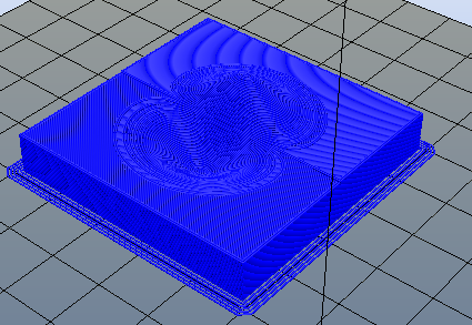 奇怪的Matlab画图技巧系列5–3D打印Matlab的图片_matlab stl 切片-CSDN博客