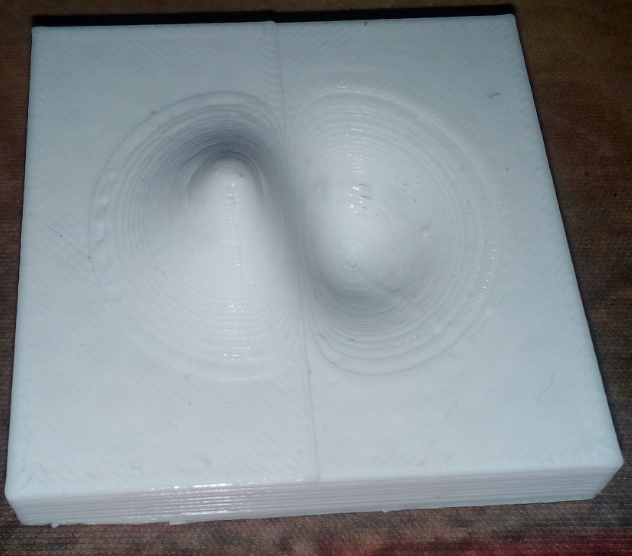 奇怪的Matlab画图技巧系列5–3D打印Matlab的图片_matlab stl 切片-CSDN博客