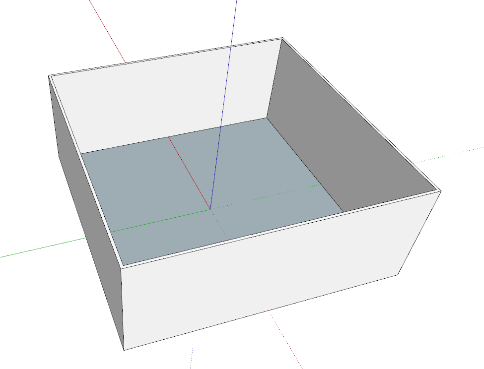 [OSG]OSG学习视频第13讲的box.ive-CSDN博客