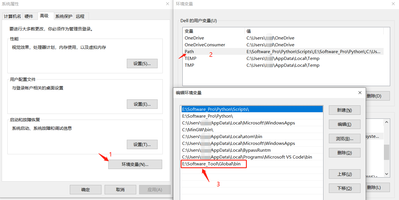 VS Code + GNU Global Trace Linux Kernel 环境_vs code gnu global-CSDN博客