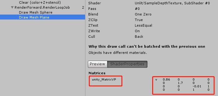 UNITY_REVERSED_Z_unity reverse z-CSDN博客