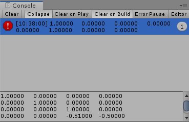 UNITY_REVERSED_Z-CSDN博客