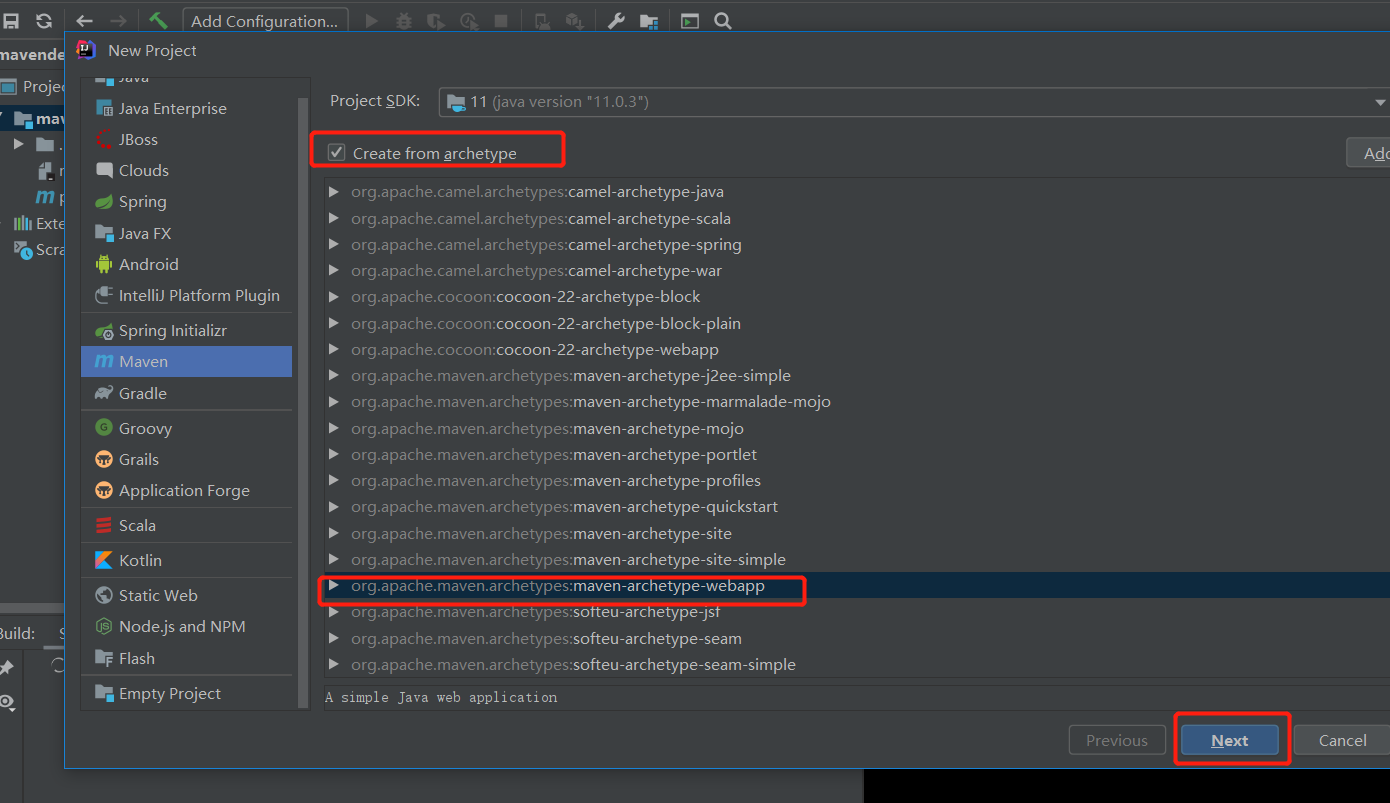 IDEA2019.3.3版本配置maven_idea 2019.3 maven版本-CSDN博客