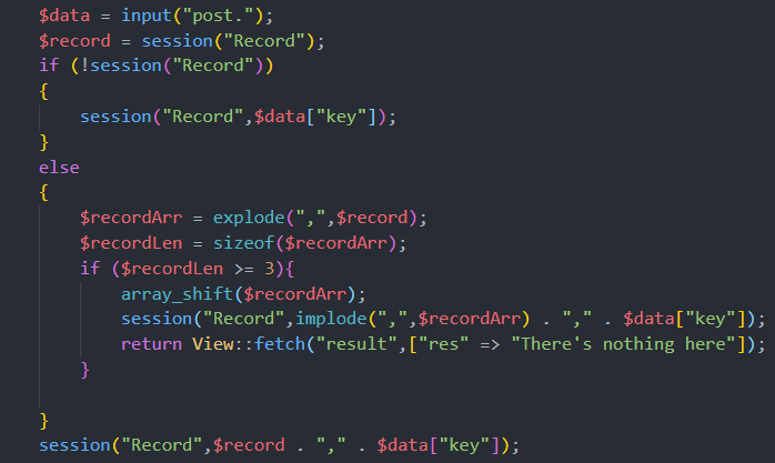 GYCTF2020_Writeup-CSDN博客