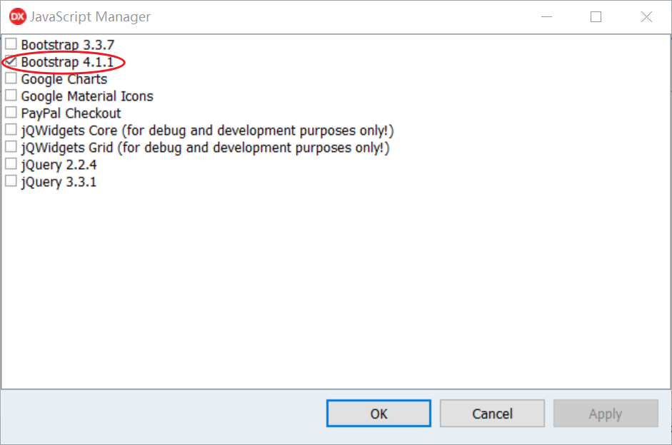 webcore简易教程（一）-CSDN博客