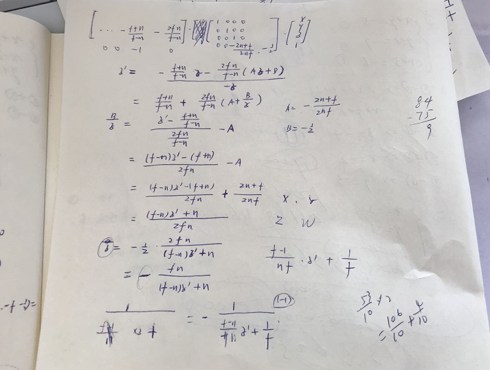 UNITY_REVERSED_Z-CSDN博客