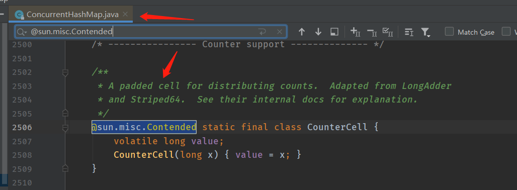 【并发编程】 --- 伪共享（False Sharing）底层原理及其解决方式-CSDN博客