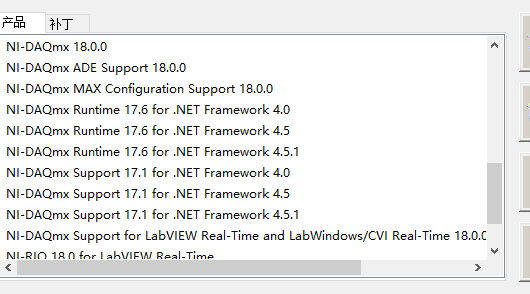 Matlab 2019b AudioToolBox实时运算_matlab audio toolbox-CSDN博客