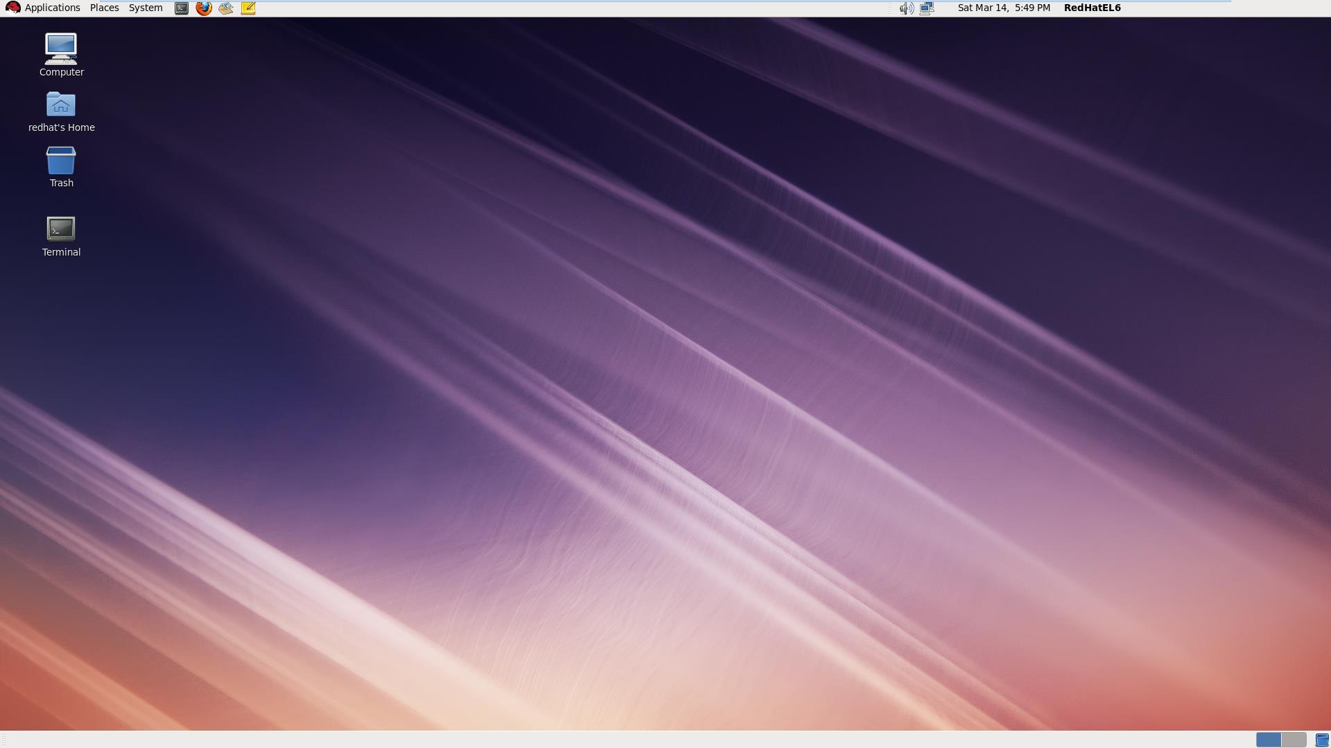 Linux--那些年玩过的GUI_debian gui推荐-CSDN博客