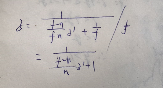 UNITY_REVERSED_Z_unity reverse z-CSDN博客