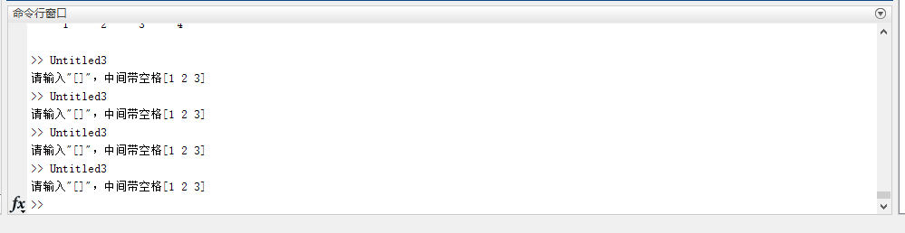 Matlab模拟钢琴识别琴谱GUI_matlab乐谱识别-CSDN博客