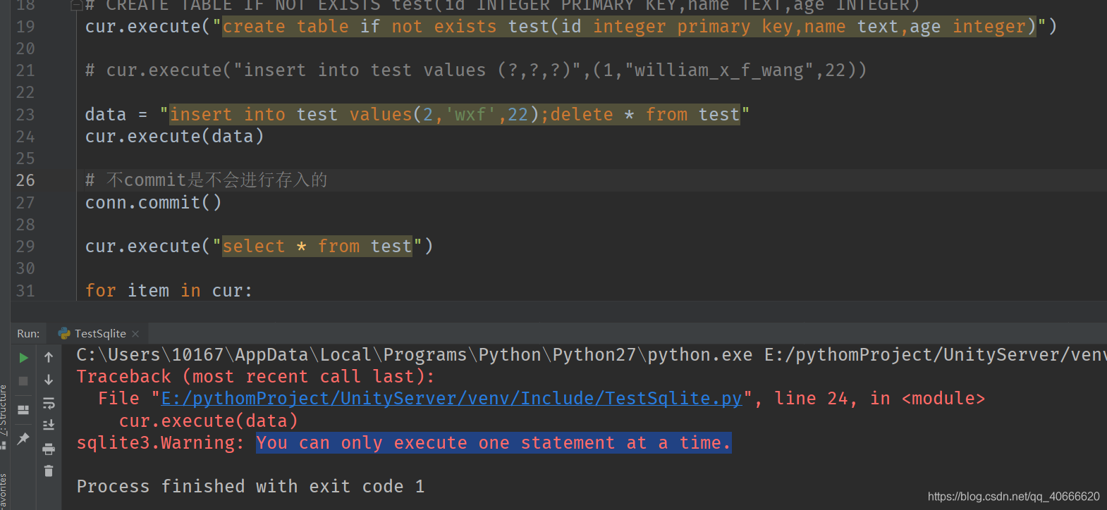 Python Sqlite Create Table If Not Exists Cabinets Matttroy