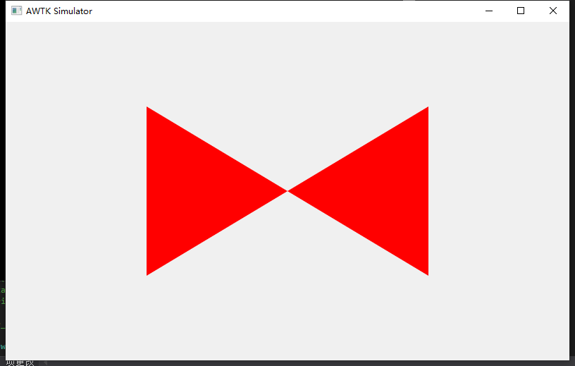 AWTK自定义控件篇_awtk 控件自适应-CSDN博客