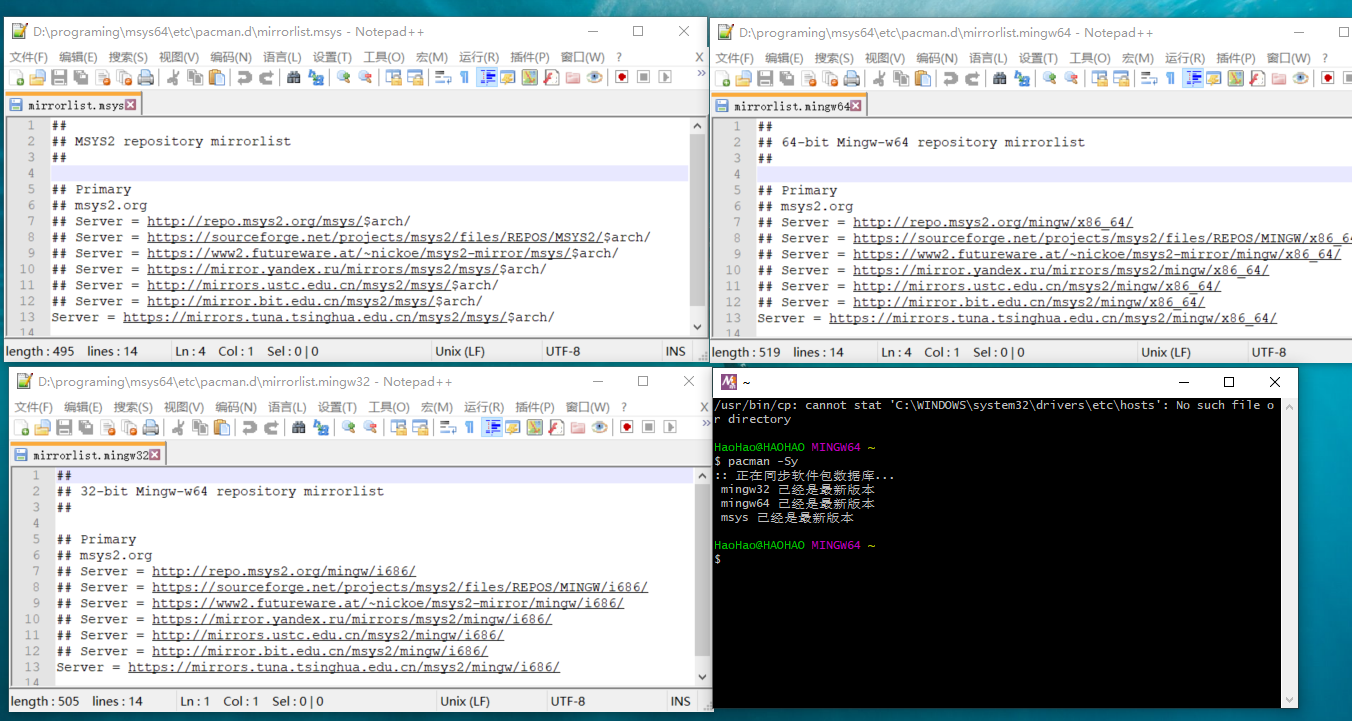 Win10系统下从tensorflow源码编译tensorflow-gpu 1.15_could not find any cuda.h matching version '' in a-CSDN博客