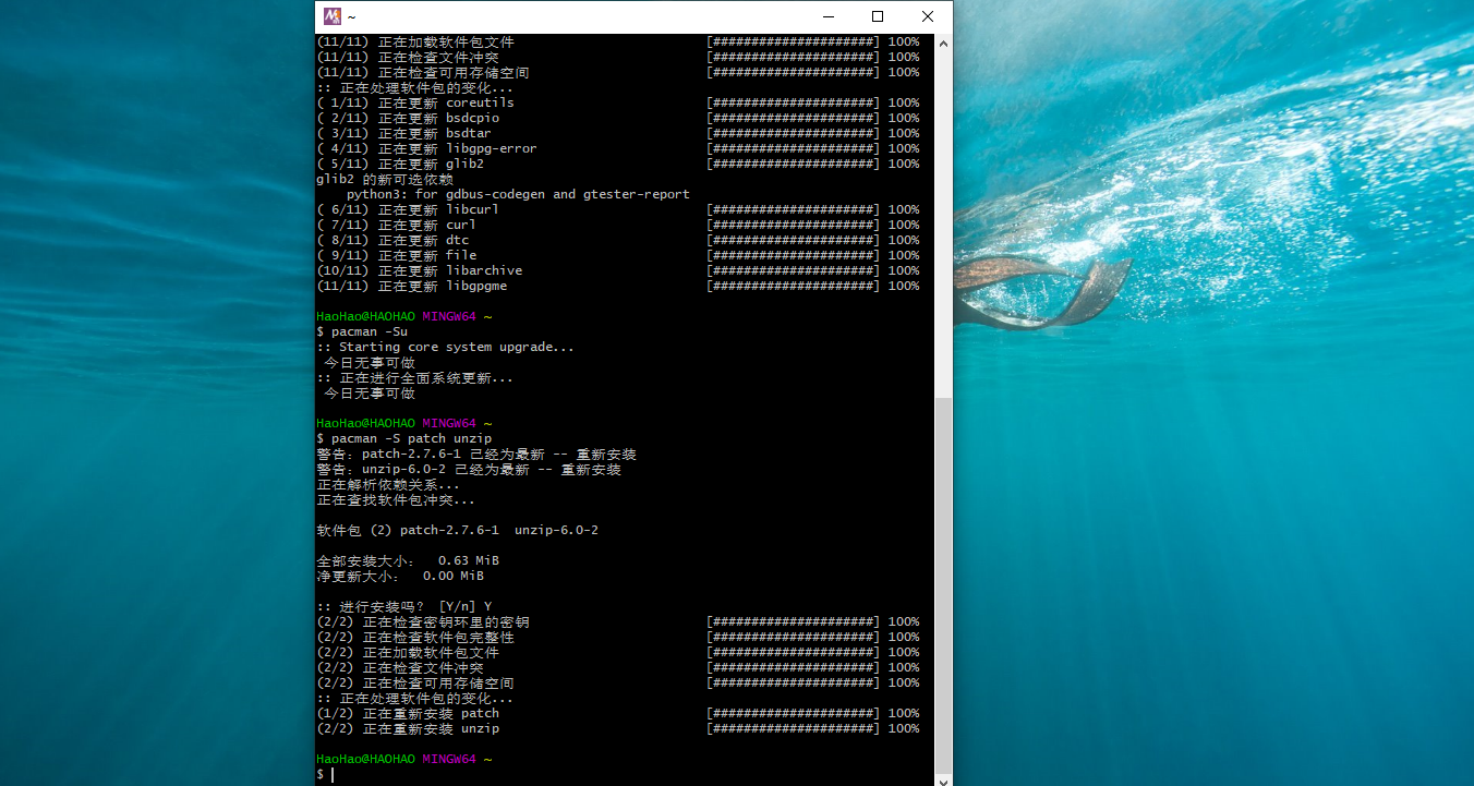 Win10系统下从tensorflow源码编译tensorflow-gpu 1.15_could not find any cuda.h matching version '' in a-CSDN博客