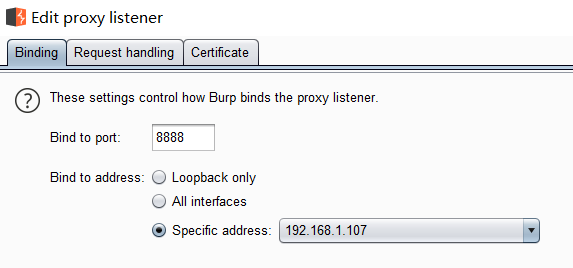 使用Frida绕过Android App的SSL Pinning_frida certification pinning-CSDN博客